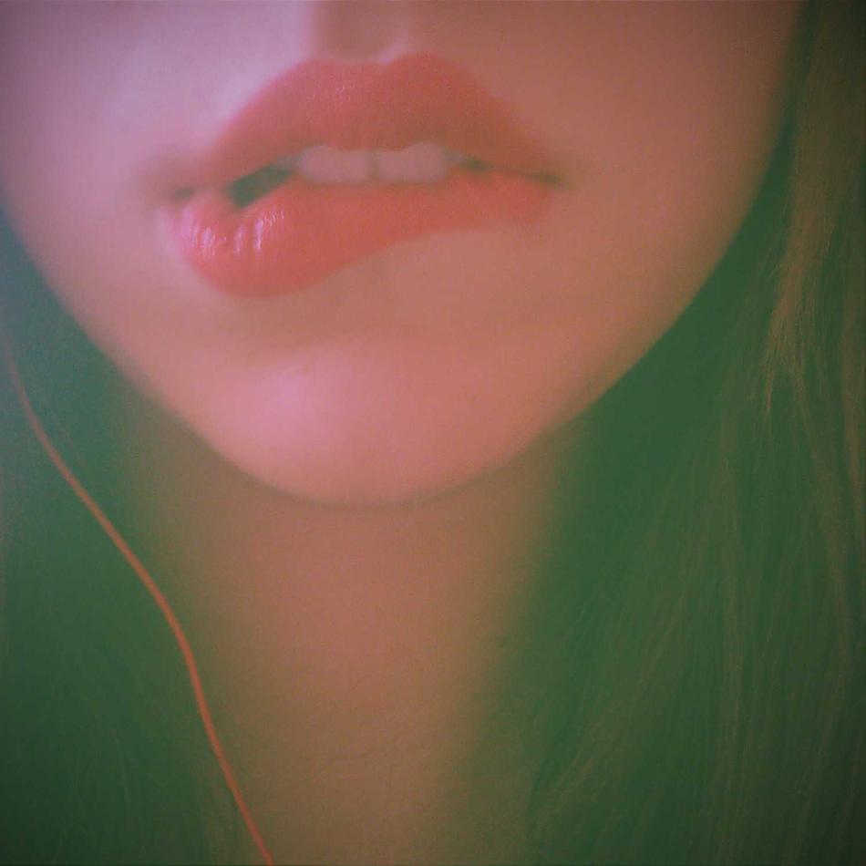 Luna520의 지식프로필 ㅣ 궁금할 땐, 아하!