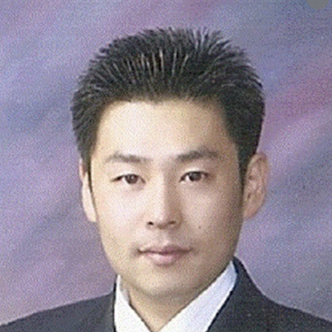 최원진 전문가 - KWE KOREA ㅣ 궁금할 땐, 아하!